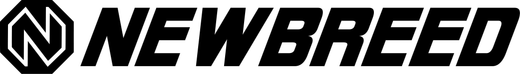 NEWBREED Gear | BJJ & Combat Sports Apparel Since 2006